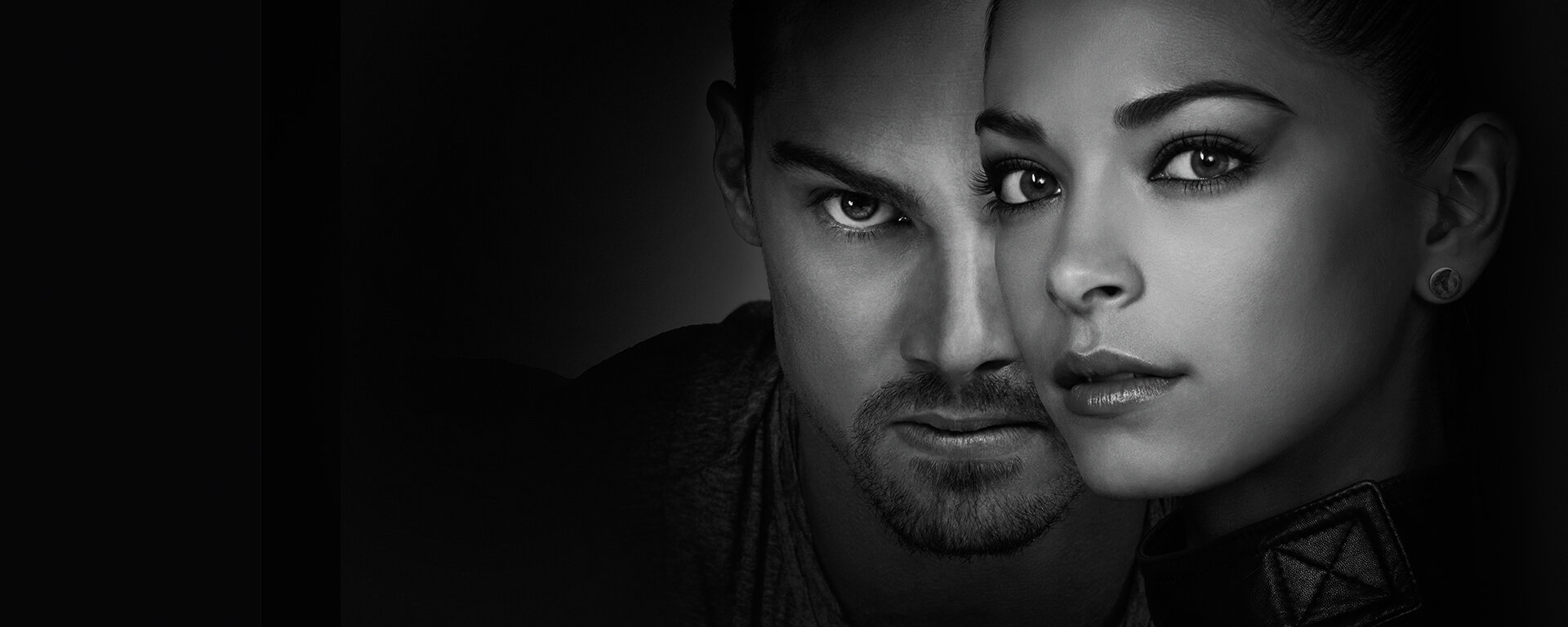 CW Series | The CW Network