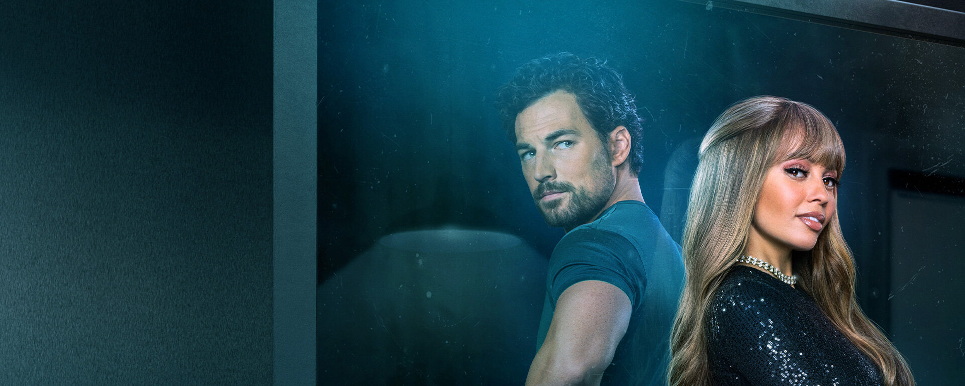 CW Series | The CW Network